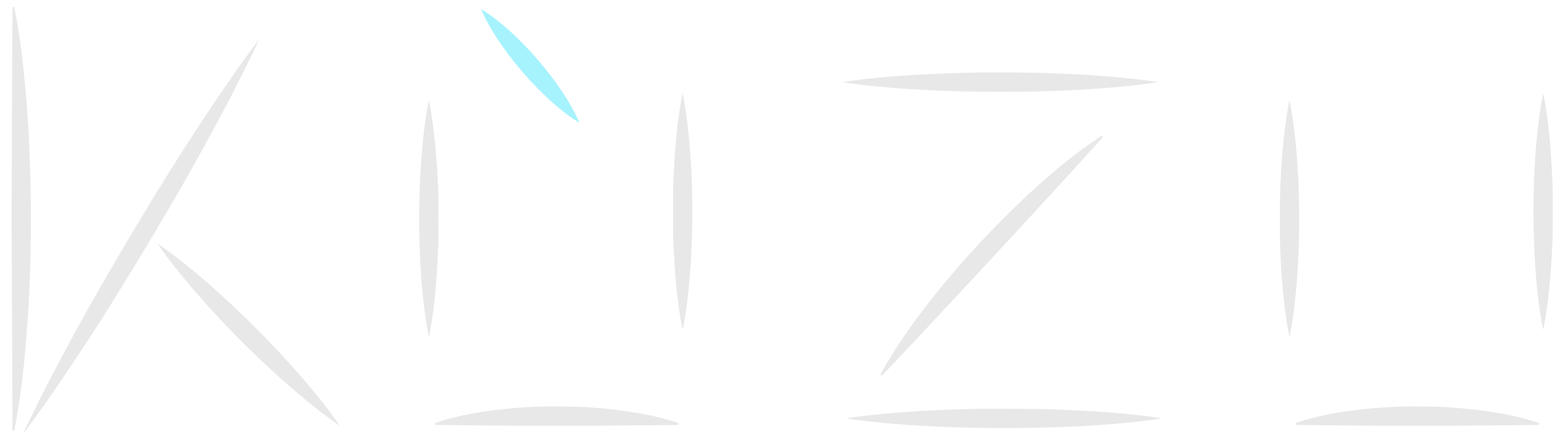 Install Kuzu Kuzu